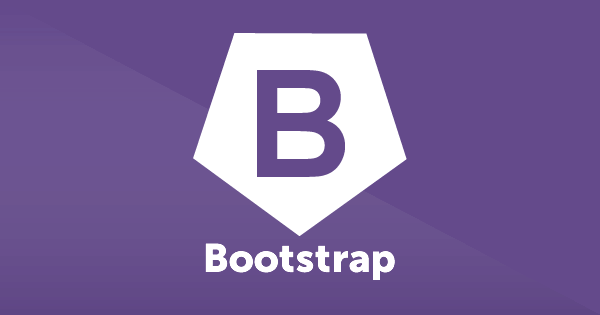 Bootstrap Centrar Columnas 3762